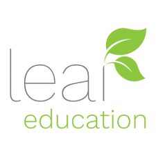 Environment and Sustainability - Leaf Education - Leaf